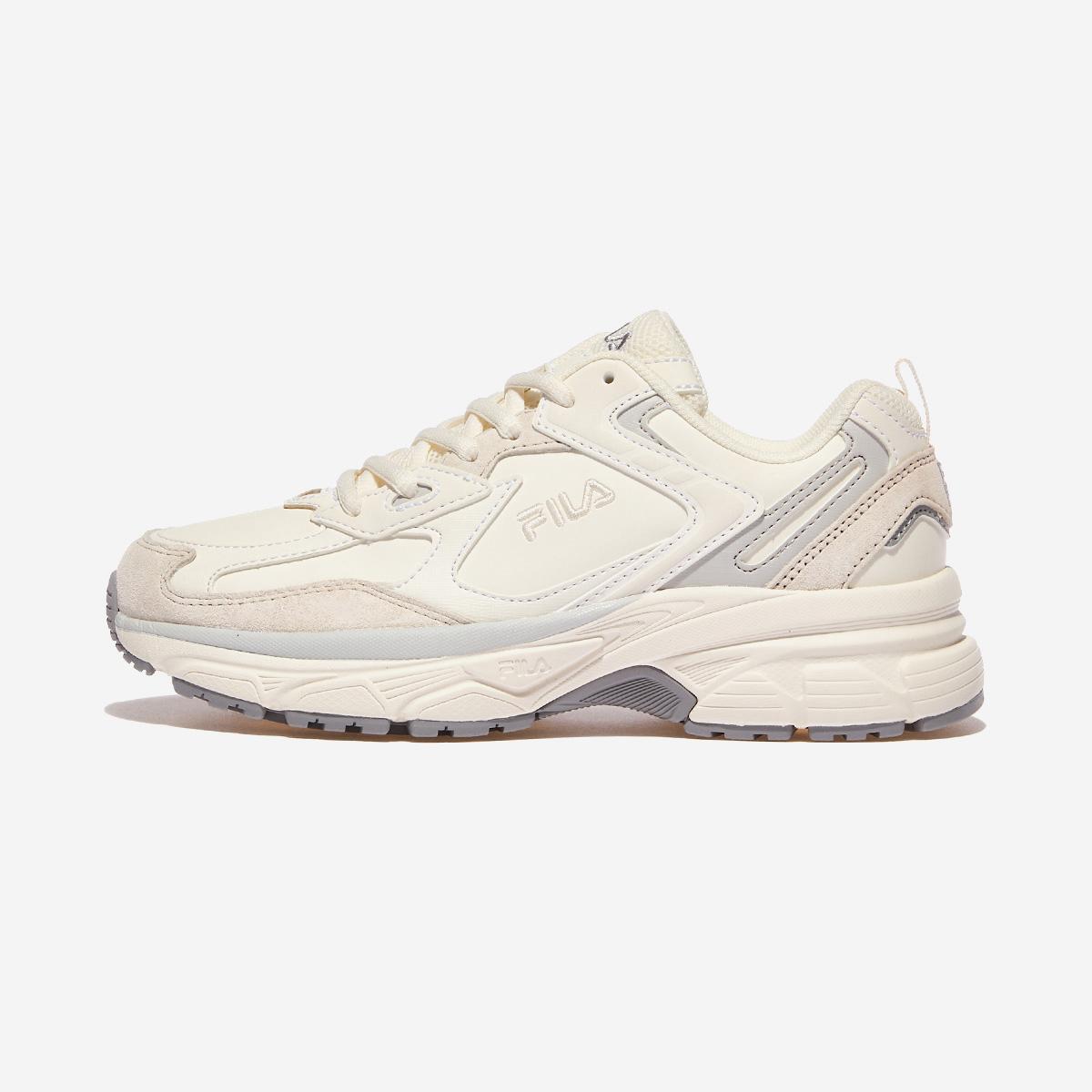 FILA DECYPHER 24 | BEIGE – crazt co